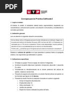 GC N06I EXFNConsigna 22C2A-1 | PDF | Prueba (evaluación) | Ensayos