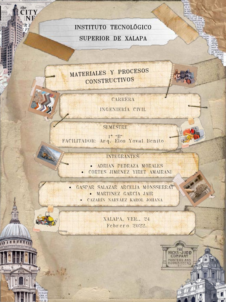 Catalogo-De-Materiales-Y-Equipo-De-Construccion. 1ero | PDF | Cobre ...