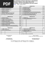 Brosur PTKI Medan 2025 - Compressed | PDF