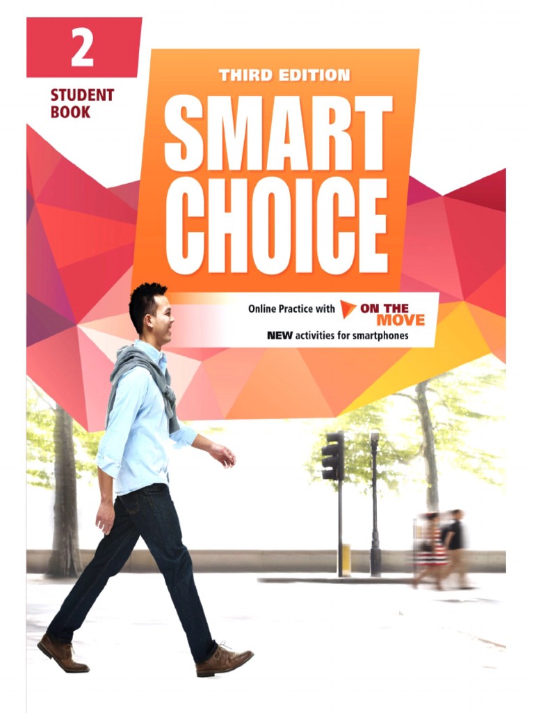 Intermediate 1 Unit 1 | PDF