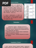 Ansi Tia Eia - 569 Norma | PDF | Telecomunicación | Electricidad
