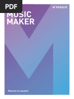 EZdrummer 3 - Manual - Toontrack-1-25 | PDF | Archivo de computadora ...