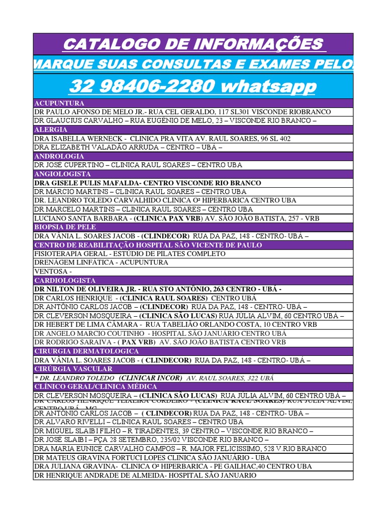 2021 Mod Informativo Catalogo-02 | PDF | Odontologia | Dentaduras