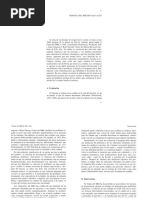 Pregunta Clínica y Estrategia PICOT | PDF | Evidencia basada en ...