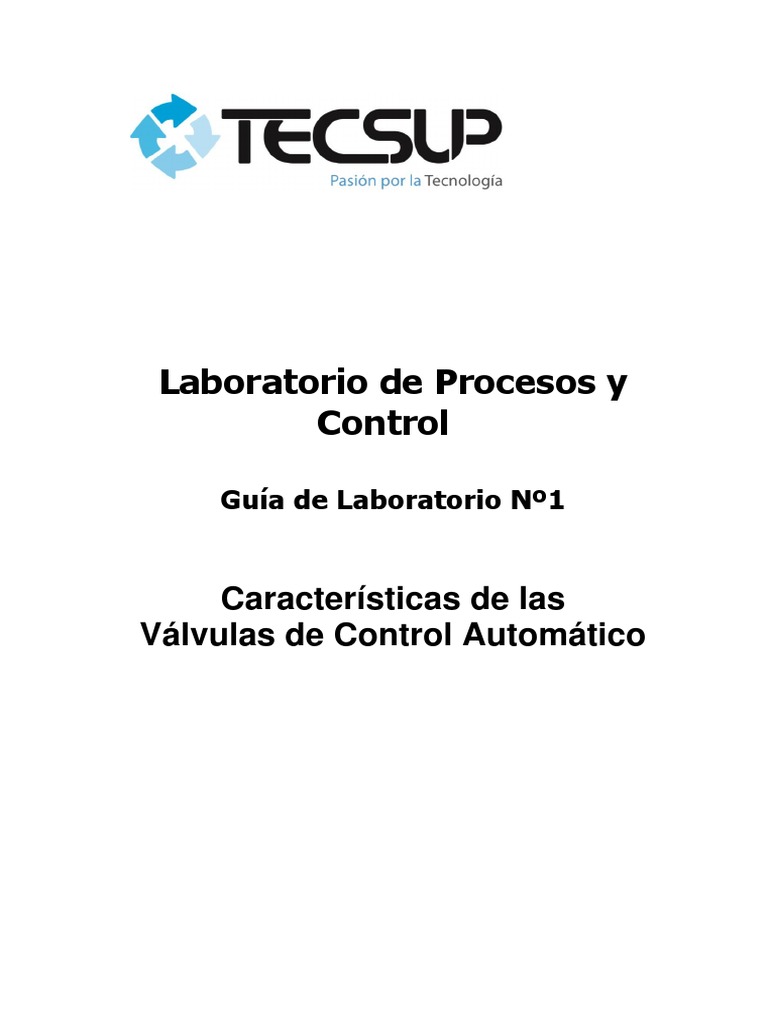 Guia Lab 1 | PDF | Fuerza | Fricción