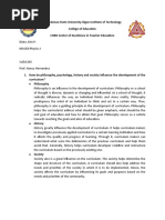 QBEDP Plan 29 Jul 2025 Version | PDF | Public–Private Partnership ...