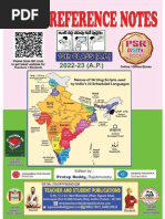 Maths SSC Chapter-Wise Weightage | PDF