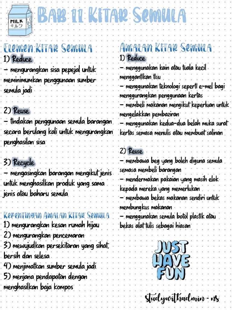 Geo B11 F3 Studywithadmin | PDF