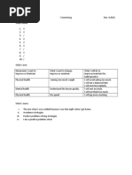 Scuba Diving Medical Form | PDF | Underwater Diving | Scuba Diving