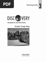 World Watch History TG 3 | PDF