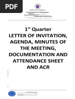 RA 4670 Magna Carta For Public School Teachers | PDF | Cost Of Living ...