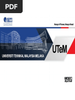 William Alek - How To Build Solid-State Electrical Over-Unity Devices ...