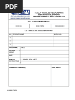 Arduino LAB Manual PDF | PDF | Arduino | Celsius