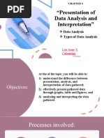A Step-By-Step Guide To SMARTPLS 4 - Data Analysis Using PLS-SEM CB-SEM Process and Regression | PDF