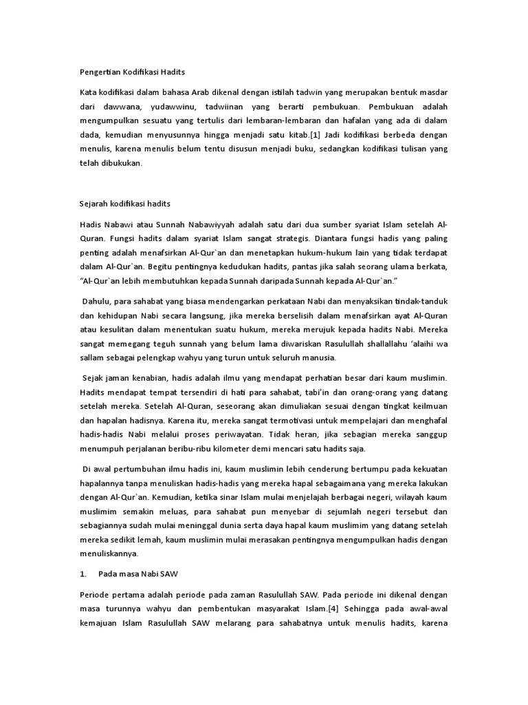 pengertian-kodifikasi-pdf