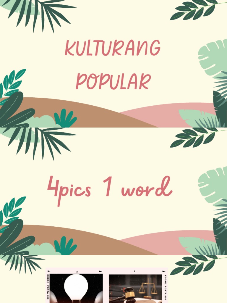 HILIGAYNON | PDF