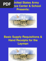 DoD Unit of Issue Conversion Table | PDF | Volume | Notation