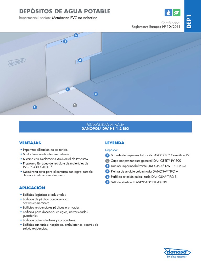 Wa0026. | PDF | Agua | Materiales