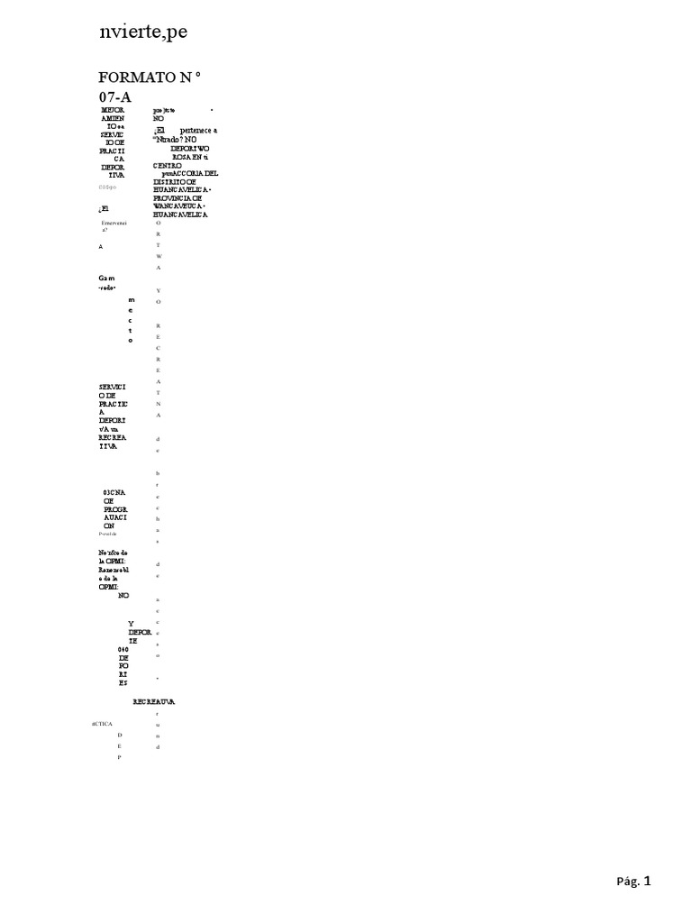 CamScanner 09-30-2022 19.34 | PDF CamScanner 09-30-2022 19.34 | PDF