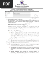 Features of Genyo E Learning As Geared Towards Teachers Productivity ...