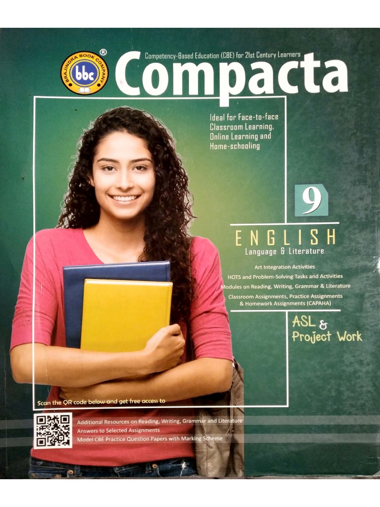 Compacta 9 | PDF