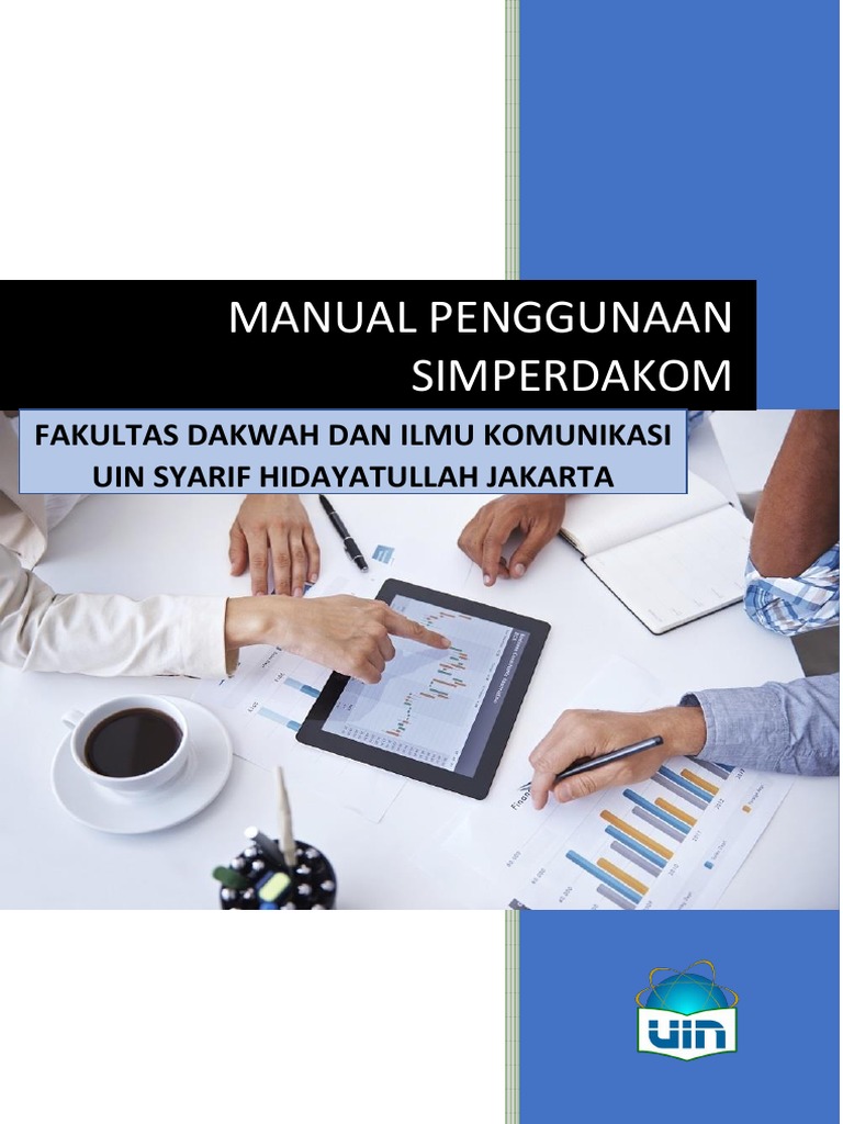 Pandu An | PDF