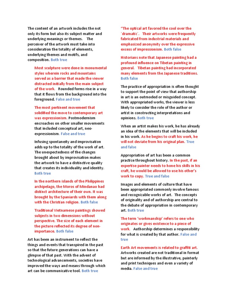 Tibetan Influences on Art in Japan and Analysis of Various Art ...