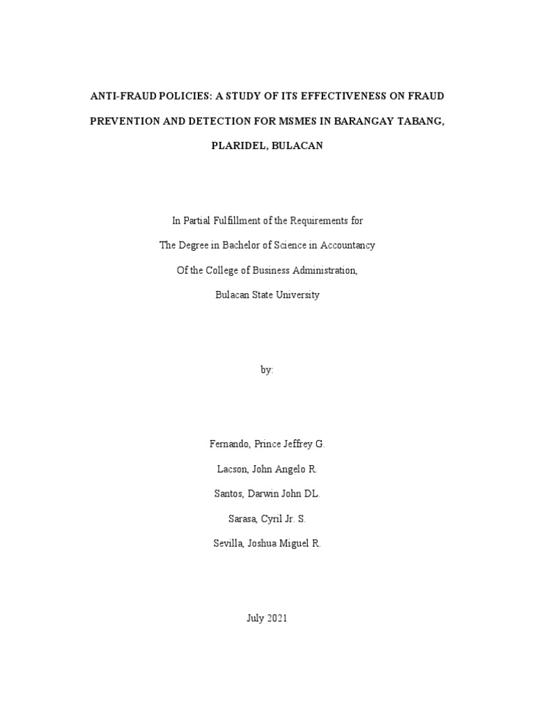 CHAP 1 3 Rechecked | PDF | Survey Methodology | Sampling (Statistics)