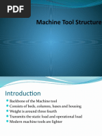 Sigmanest Quick Start Guide | PDF | Machine Tool | Software