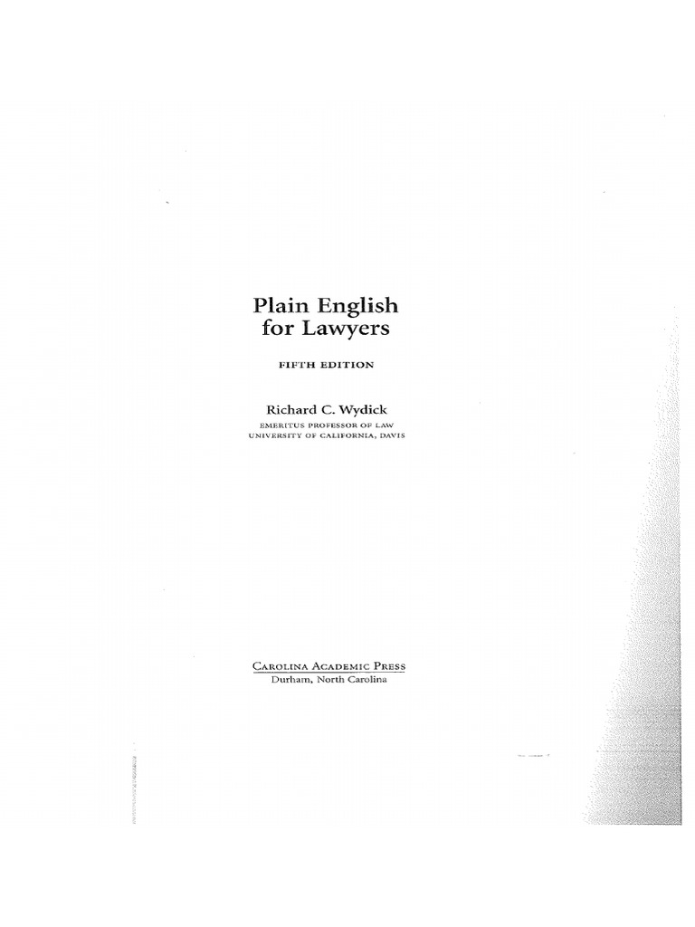 L1 | PDF
