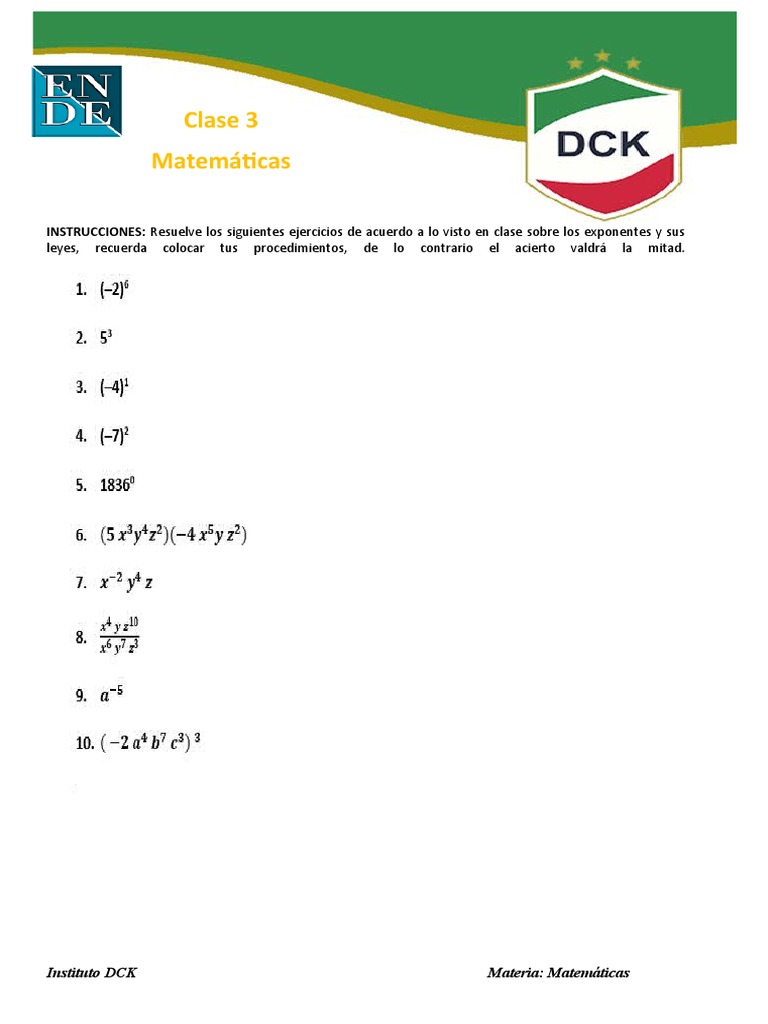 Act Matematicas | Descargar gratis PDF | Triángulo | Matemáticas