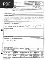 ESTIDAMA PBRS RE-R1 Prescriptive Methodology | PDF | Building Insulation | Ventilation ...