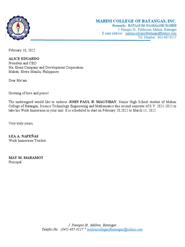 STEM | PDF | Curriculum | Teachers