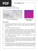 Study - OHE Description | PDF | Rail Infrastructure | Civil Engineering