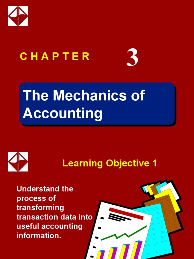 accounts-with-typical-debit-balances-are-assets-and-expenses-accounts