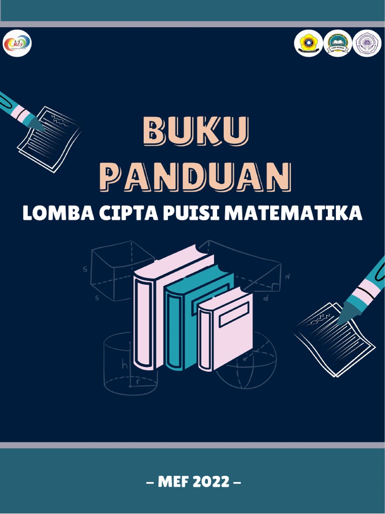 Puisi Matematika MEF 2022 | PDF