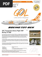 Technical Drawing SBA Sample | PDF | Technical Drawing