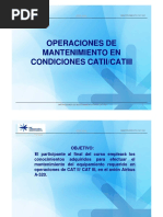 B737-800 MEL DDG - EASA MMEL Format PDF | PDF | Copyright | Aviation