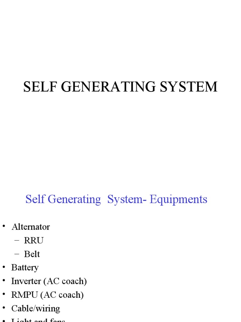 Sg System Download Free Pdf Electrical Engineering Electric Power