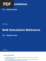Step2 Debugging Bbu Zte | PDF
