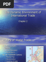 Currency Converter - Foreign Exchange Rates - OANDA | PDF | Exchange ...