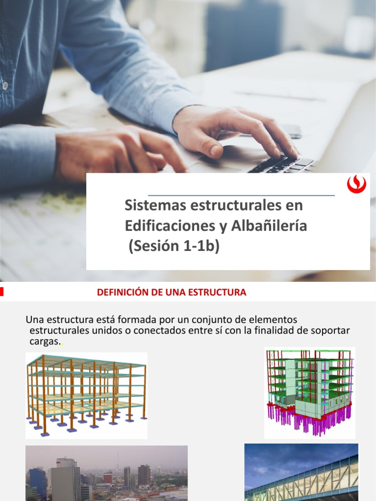 Albañilería Pdf Albañilería Hormigón