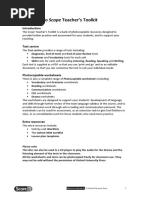 Pup Sinta Online Appointment Requirements | PDF | Chess Theory | Chess