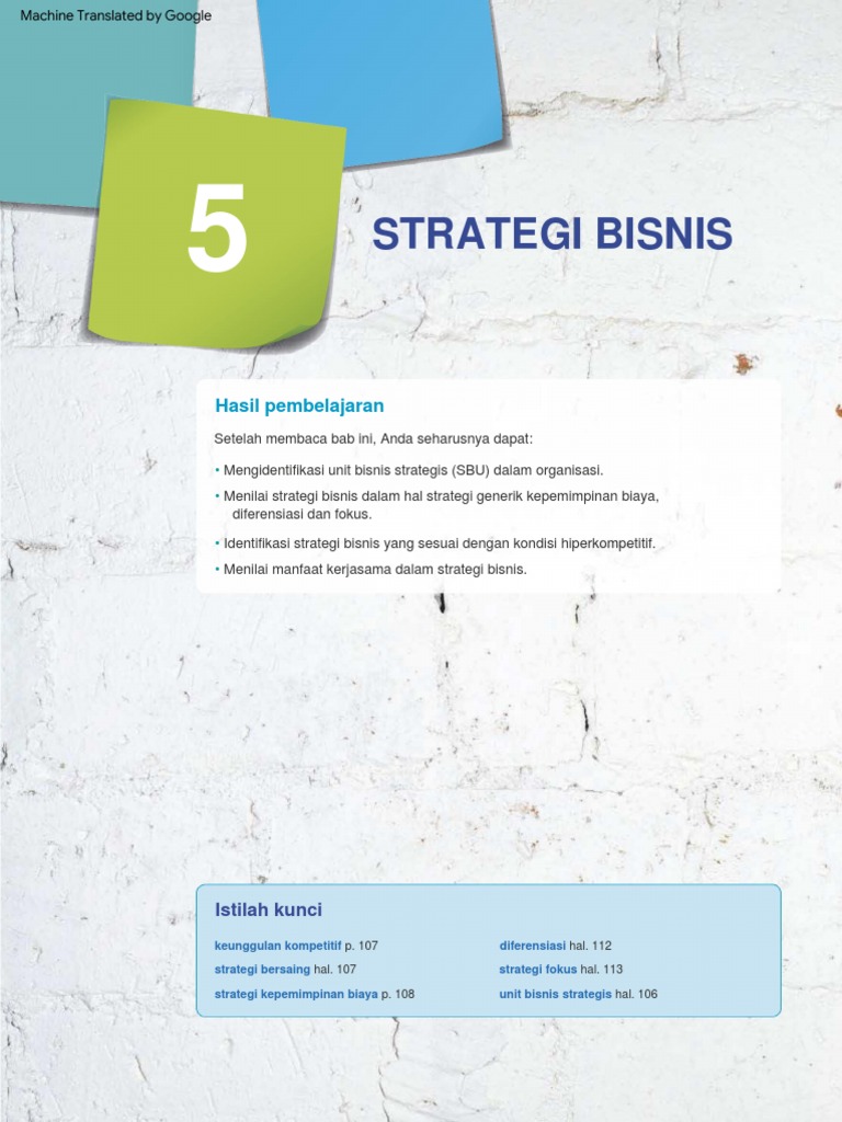 Fundamentals of Strategy by Gerry Johnson, Richard Whittington, Kevan ...