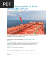 Testing Off Course Alarm: Restoring After Completing Test | PDF