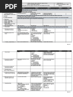 DAYC-2 Assessment Overview | PDF | Standard Score | Behavioural Sciences