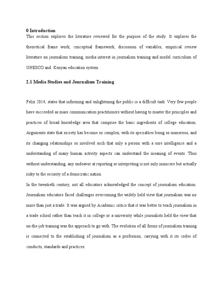 Partial Plag | PDF | Learning | Curriculum