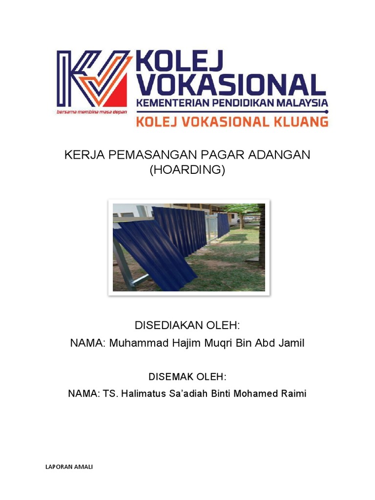 HAzim | PDF