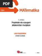Matematika Zute Formule | PDF
