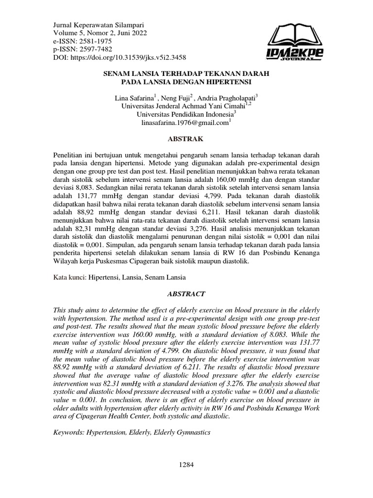 3458-Article Text-41308-1-10-20220701 | PDF